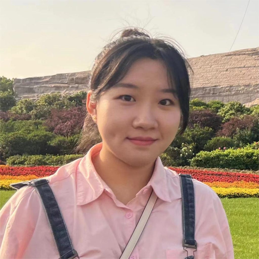 Research Team - FutureCity-BEUP